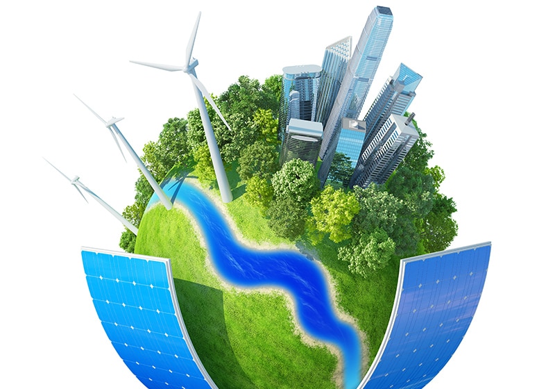 About Vootu – vootu